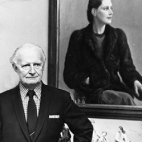 Dr Thomas James Gilmartin | The Royal College of Anaesthetists